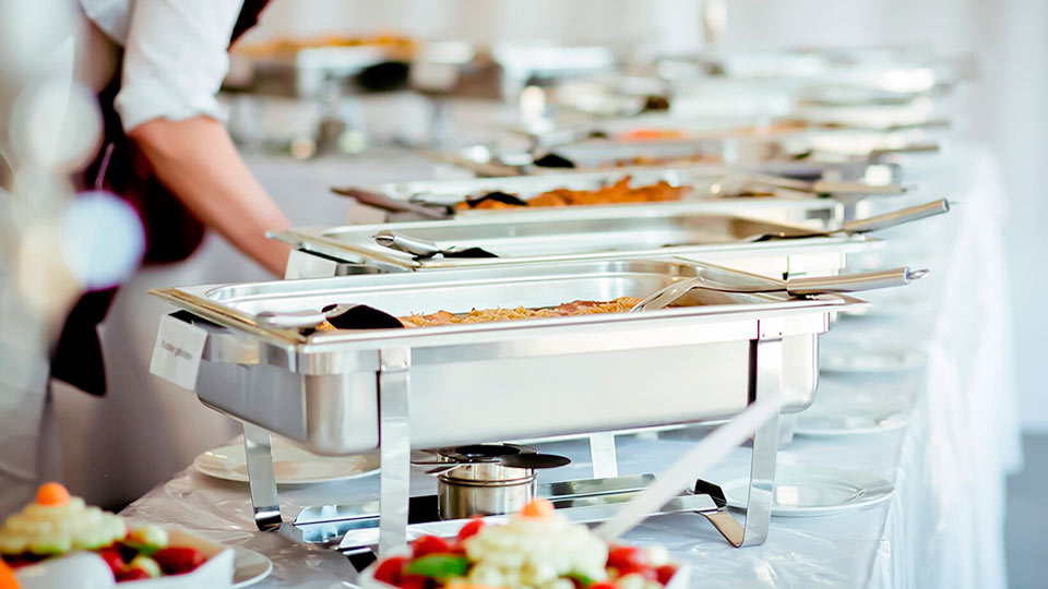 Cook & Chill und Cook & Freeze – Definition und Vorteile I apetito