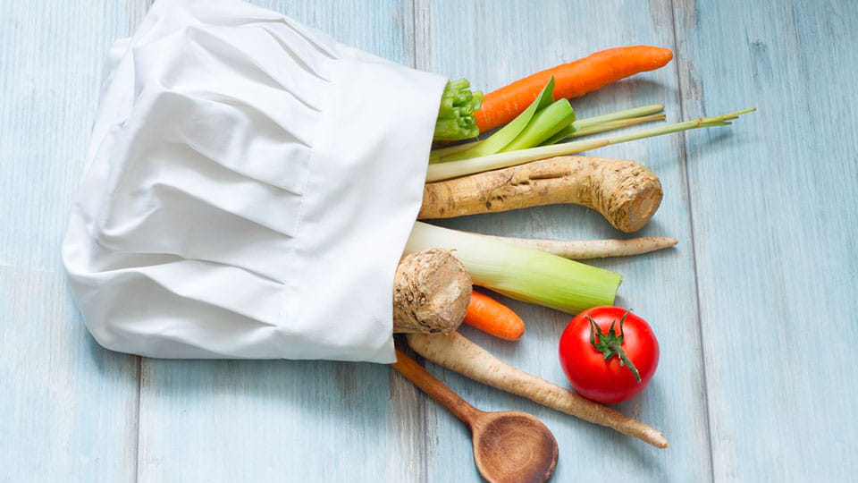 DGE-Empfehlungen | apetito