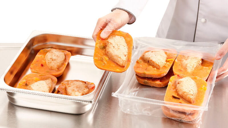 MULTI PLUS - das Original! | apetito