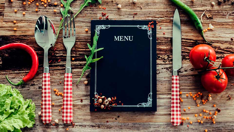 Cook & Chill und Cook & Freeze – Definition und Vorteile I apetito